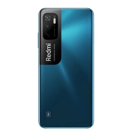 Harga Hp Xiaomi Redmi Note Se Terbaru Dan Spesifikasinya Hallo Gsm