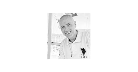 Alexander Sinclair Obituary 2024 Vancouver Ak The Globe And Mail