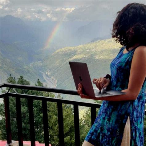Sameera Khan On Linkedin After Working Remotely For 4 Years I Can Confirm That Remote Work Is
