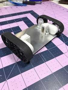 Swarm Robotics Robot Projects DroneBot Workshop Forums