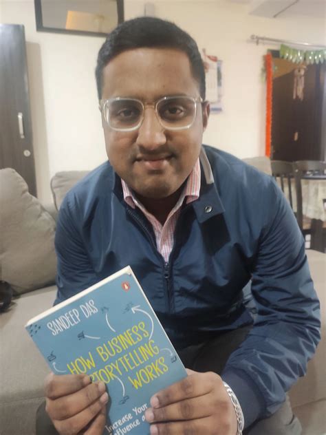 gautham krishnan c g on linkedin bookreview