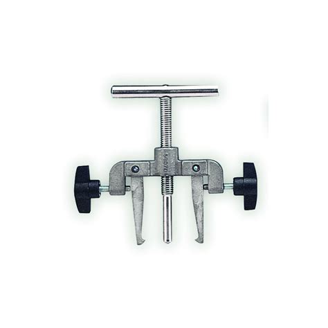 Impeller Extractor