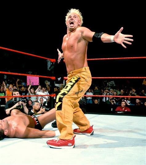 Scotty 2 Hotty Classic Photos Wwe