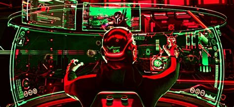 Redteam Testing Is Critical But Results Require Action Cybertheory