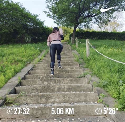 운동 뽐뿌 지대로 오는 이시영 인스타그램 악플달면 쩌리쩌려버려 여성시대 차분한 20대들의 알흠다운 공간