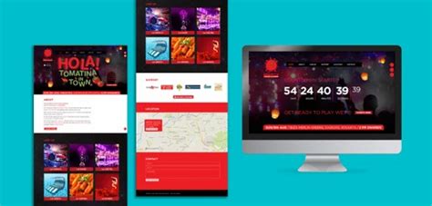 Ui Design Services At ₹ 5000project In Surat Id 2852622725355