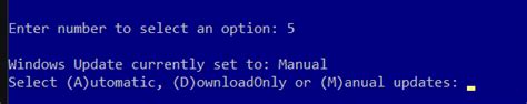 Azure Automation Update Management Microsoft Qanda