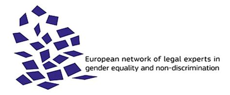 Gender Equality Law Network Linkedin