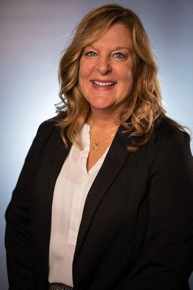 Board Bios Meet Kim Schmitz Sophia Partners