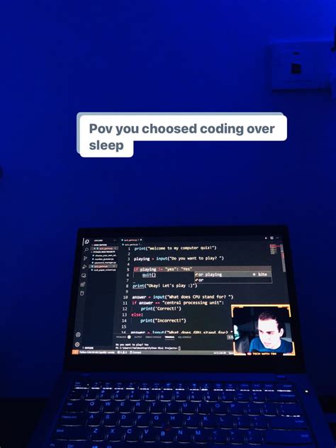 Md Mamunur Rashid Nabil On Linkedin Code Python Dovoloper Work