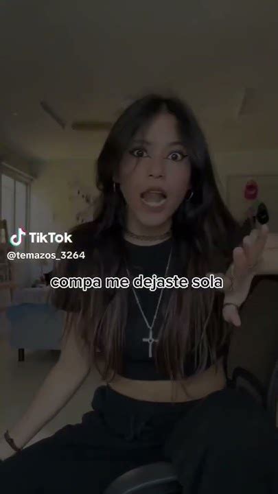 Sorie Chadia Youtube