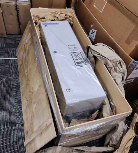 4000020042015 Fronius福尼斯焊机配件 直采 原装进口 百度爱采购
