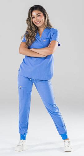 The Bodysuit Code Nxt Scrubs