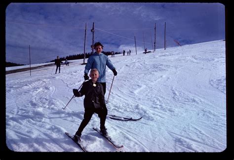 Abu Rayhan Posted On Linkedin