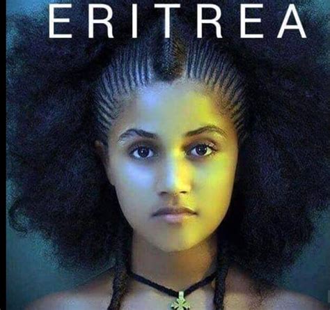 Pin By Toutou Abraha On Eritrean Hair Game Hair Jewelry Black Beauties