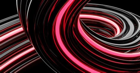 Agile Lab Itir