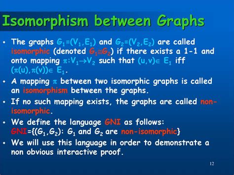 Interactive Proofs Adapted From Oded Goldreichs Course Lecture Notes