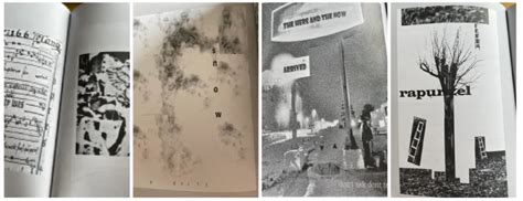 Kari Ann Flickinger Memorial Prize An Alternative Prize For Poetry