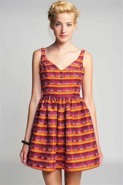 Gems Assorted Dresses And Skirts