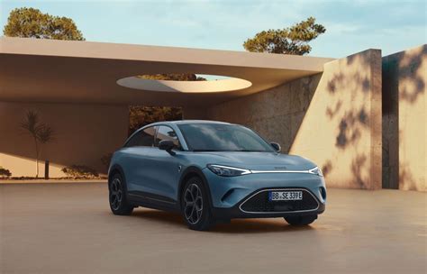 Smart 3 Brabus Tech Specs And Prices Evspecs