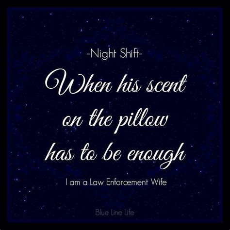 Graveyard Shift Quotes Quotesgram