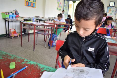 Quindío Presentará Sus Experiencias Significativas Desde La