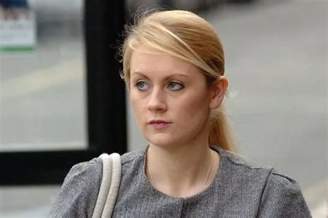 Female Teacher Who Romped With Teenage Pupil In Car Admits I Made