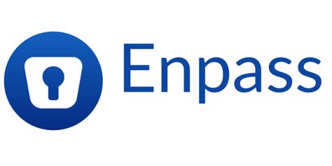 Enpass Reviews Pricing Key Info And Faqs