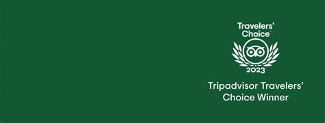 Apache Cosplay Studio Added A New Apache Cosplay Studio