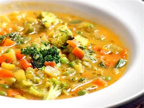 Receita De Sopa De Siri A Melhor Sopa De Frutos Do Mar Cenáriomt