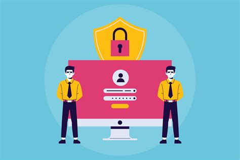 Defending Against Ai Based Cyber Attacks Scytale