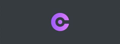 Content Launch Tools Hub By Zefi Ai