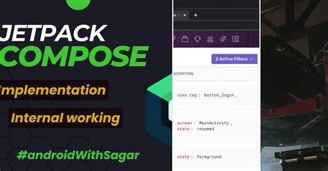 list understand jetpack compose curated by xoangon medium