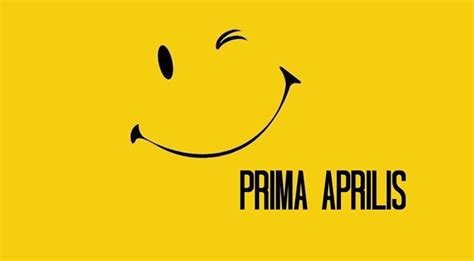 Prima Aprilis I Wszystko Jasne Wirtualny Nowy Dwór