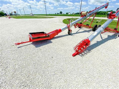 Igse Lot Inventory