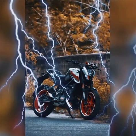 Biker🏍️killer😎 Attitudestatus Biker Hd Whatsappstatus 🔥 Bike Rider
