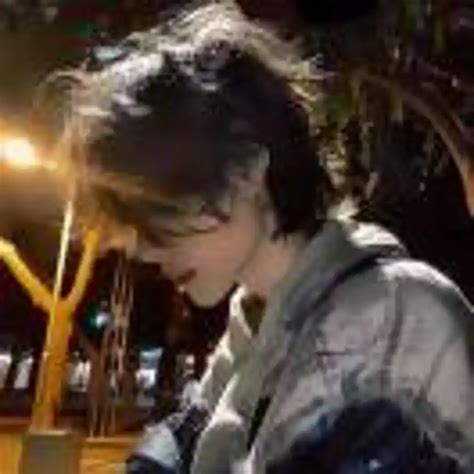 4k海贼王索隆壁纸｜大剑客索隆酷炫背景图片 超燃「哲风壁纸」