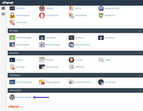 How To Quickly Change Or Reset WordPress Passwords