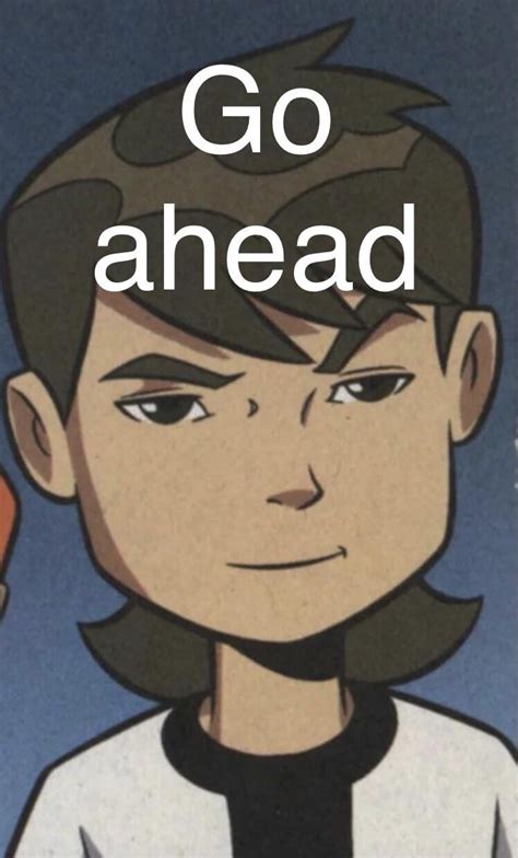 Female Pyronite Drawing By Me Rben10