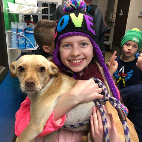 How Much Money Always Alyssa Makes On Youtube Net Worth