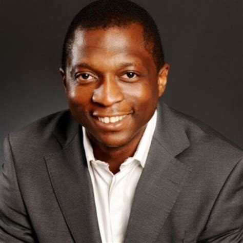 Charles Akinlabi Integration Master Of Science Nigeria Lng