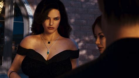 Zombie Party V Cruelmy Download AdultGames