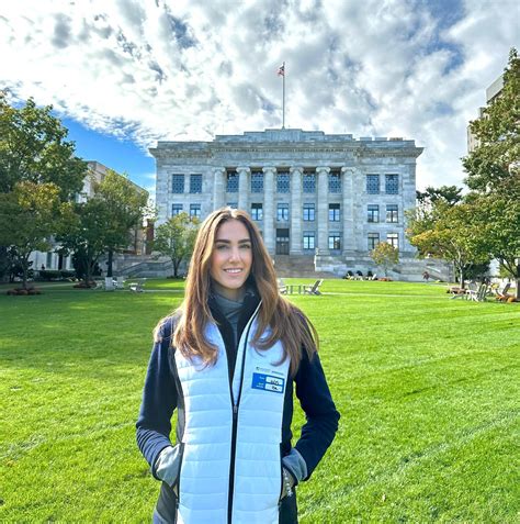 Idil Bilgen I Am Incredibly Proud To Be An Alumni Of Turkeys Top Medical School Recently