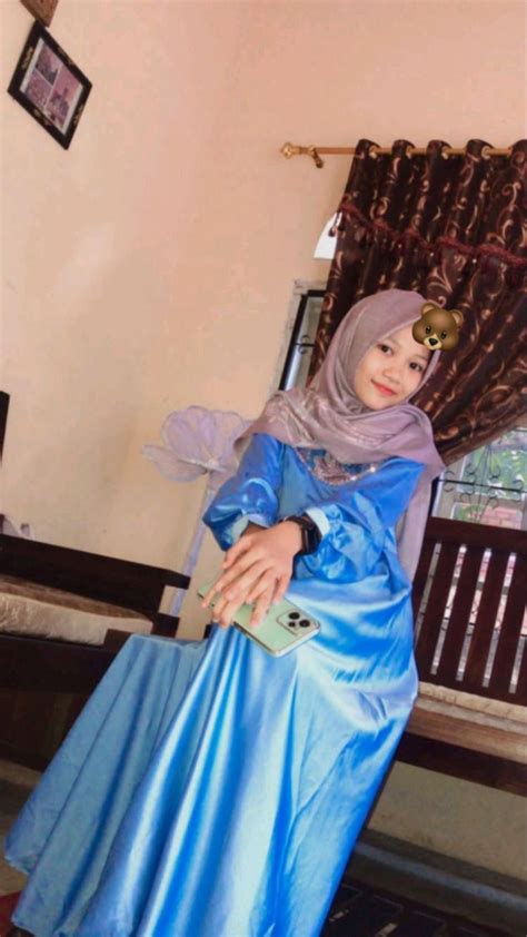 Foto Cwee Cantik Kecantikan