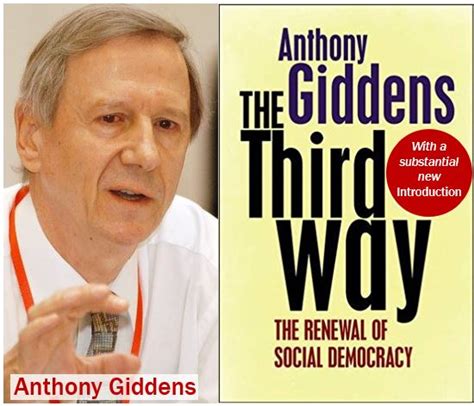 What Is The Third Way Definition And Meaning Market Business News