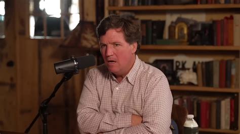 Chris Moritz How Kamala Gave California To The Cartels And The Psychopaths Ruling The Democrat Party