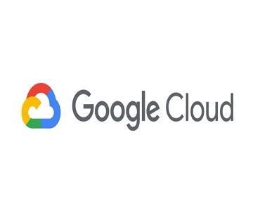 Top Google Cloud Training Institute Best Google Cloud Training Unogeeks