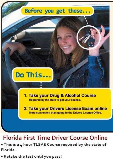 Mastering The Drivers Ed Final Exam Tips And Tricks For Success