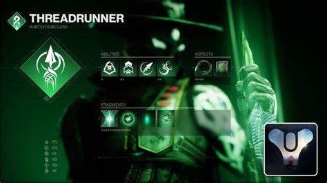 Destiny 2 How To Unlock Subclasses Gamer Empire