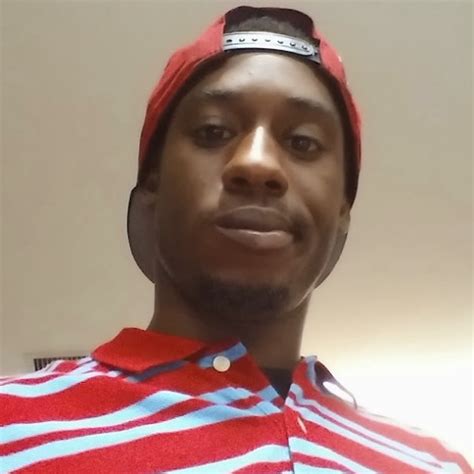 Stream Maynard Williams Music Listen To Songs Albums Playlists For Free On Soundcloud